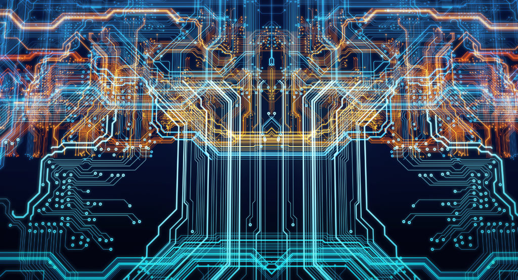 Topside Probing - Circuit Check