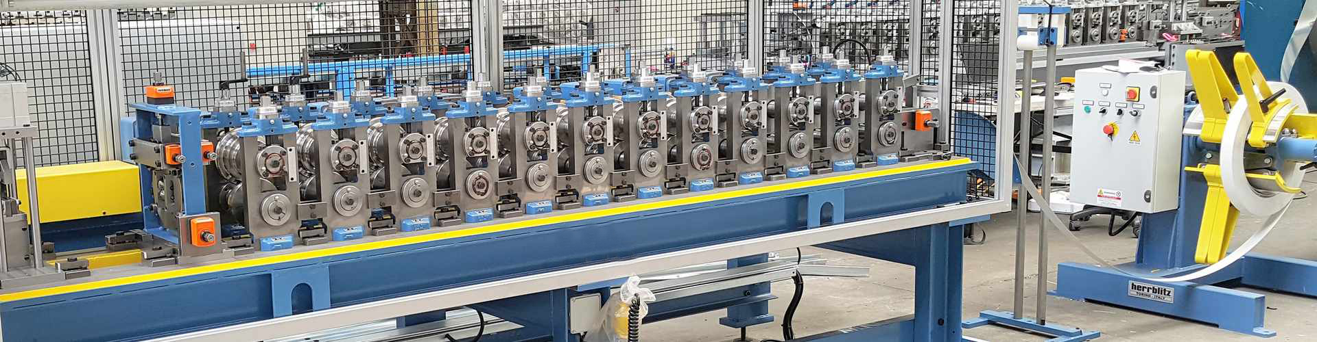 ICT In-Line Actuators - Circuit Check